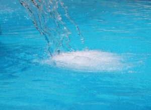 Add On Features | Taylor Pools