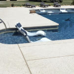 Our Gallery | Taylor Pools