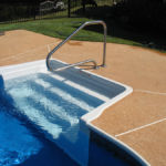 Our Gallery | Taylor Pools