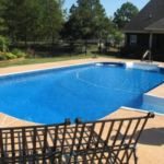Our Gallery | Taylor Pools