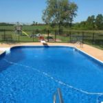 Our Gallery | Taylor Pools