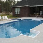 Our Gallery | Taylor Pools