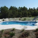 Our Gallery | Taylor Pools