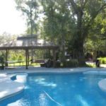 Our Gallery | Taylor Pools