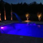 Our Gallery | Taylor Pools